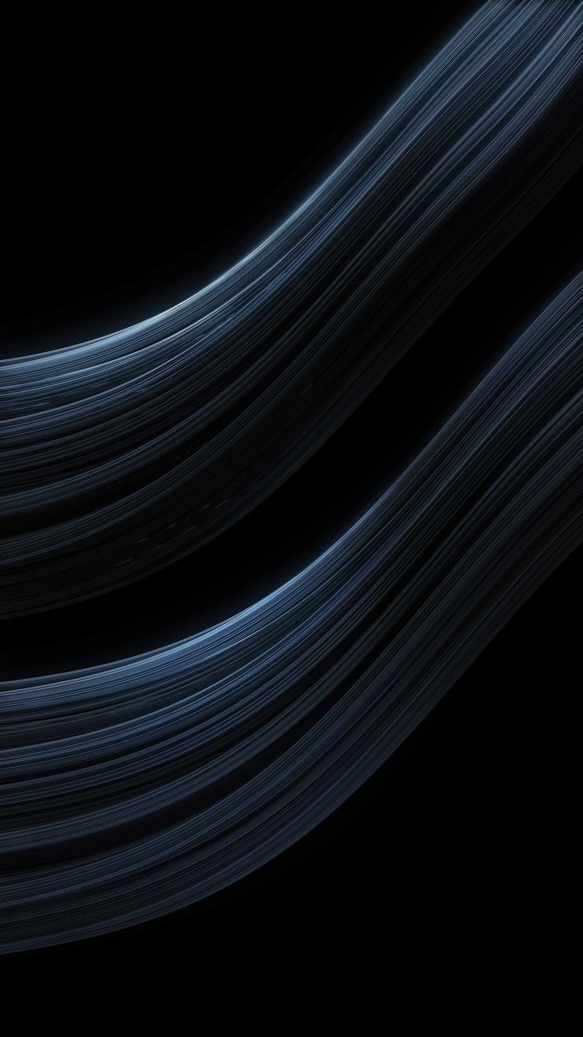 Illinois Solar Company - Legacy Solar + Electric