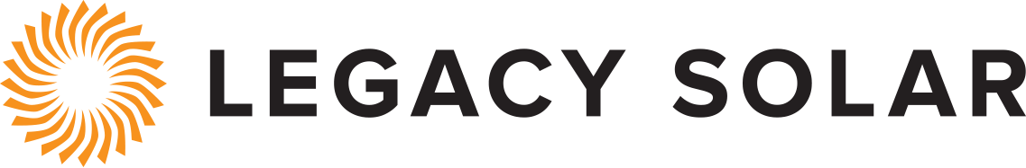 Illinois Solar Company - SunPower by Legacy Solar