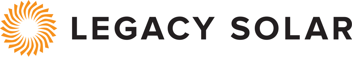 Illinois Solar Company - SunPower by Legacy Solar