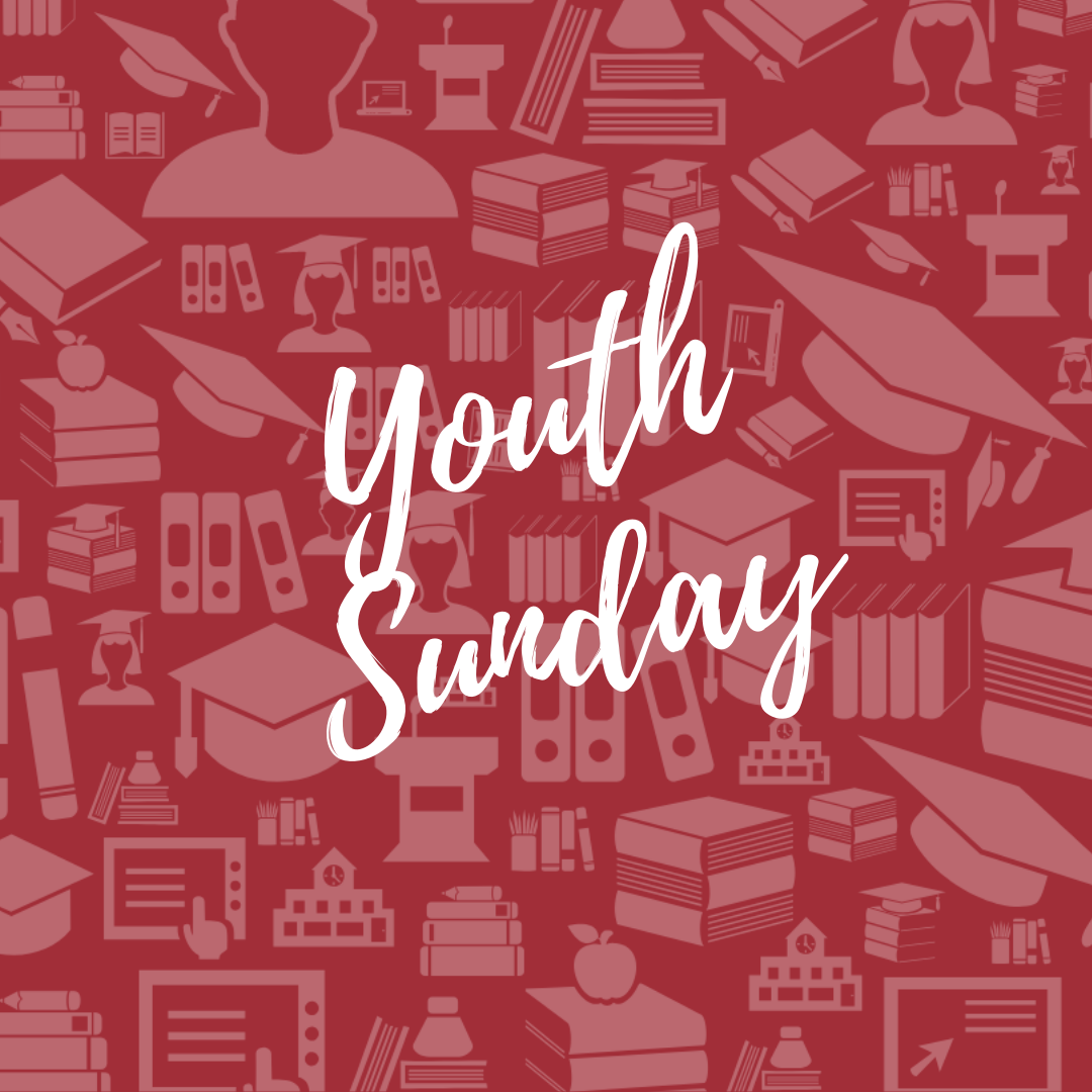 Youth Sunday Dover Christian Church youth-sunday-dover-christian-church