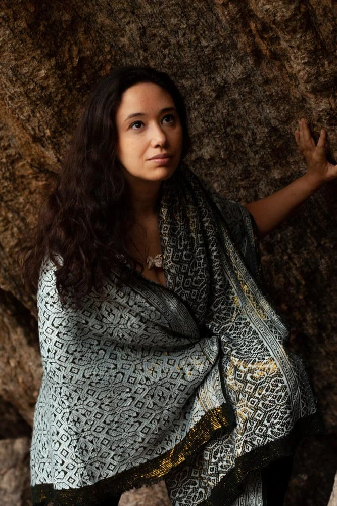 CV Resume — ANITA EKMAN