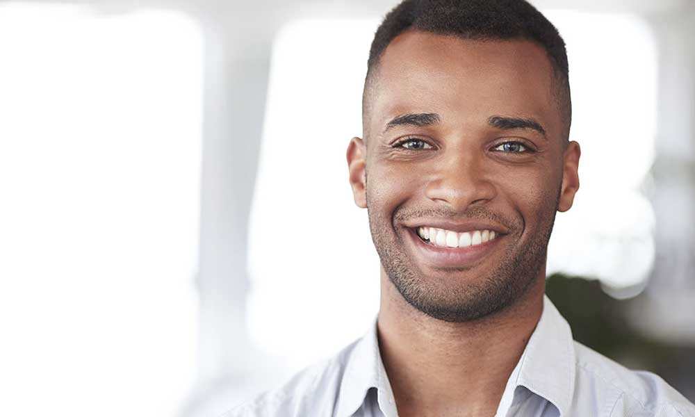 Best Dentist Sydney CBD | Paramount Dental