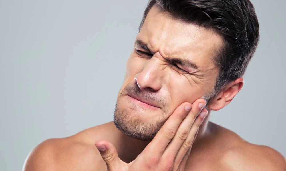 Best Dentist Sydney CBD | Paramount Dental