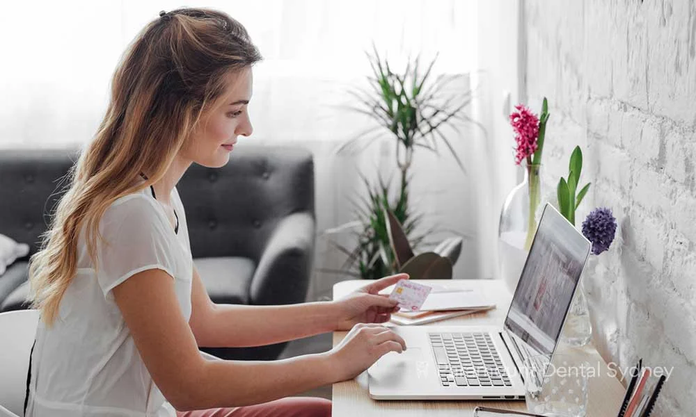 Best Dentist Sydney CBD | Paramount Dental