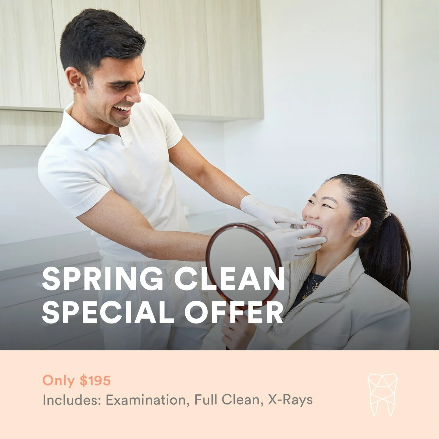 How Does Teeth Straightening Work — Paramount Dental Sydney