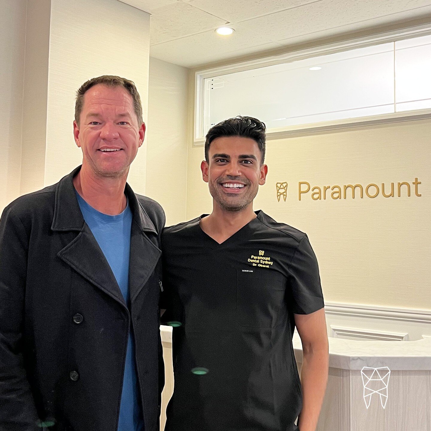 How Does Teeth Straightening Work — Paramount Dental Sydney