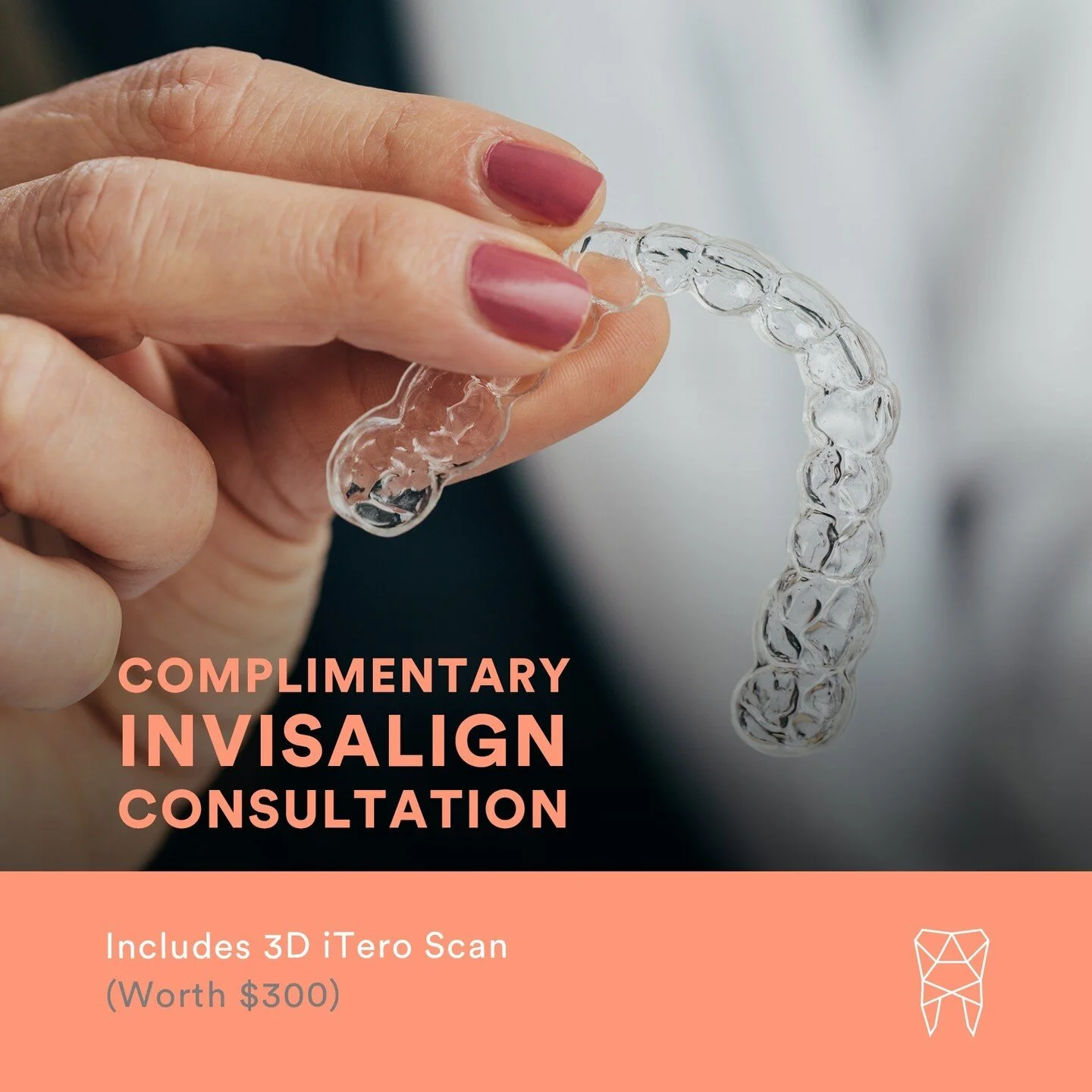 The Ultimate Guide To Lip Fillers | Paramount Dental Sydney — Paramount ...