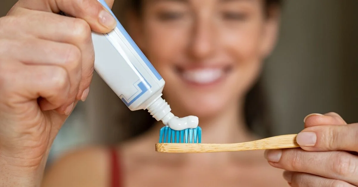 What's The Best Toothpaste For You? — Paramount Dental Sydney