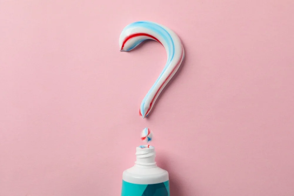 What's The Best Toothpaste For You? — Paramount Dental Sydney