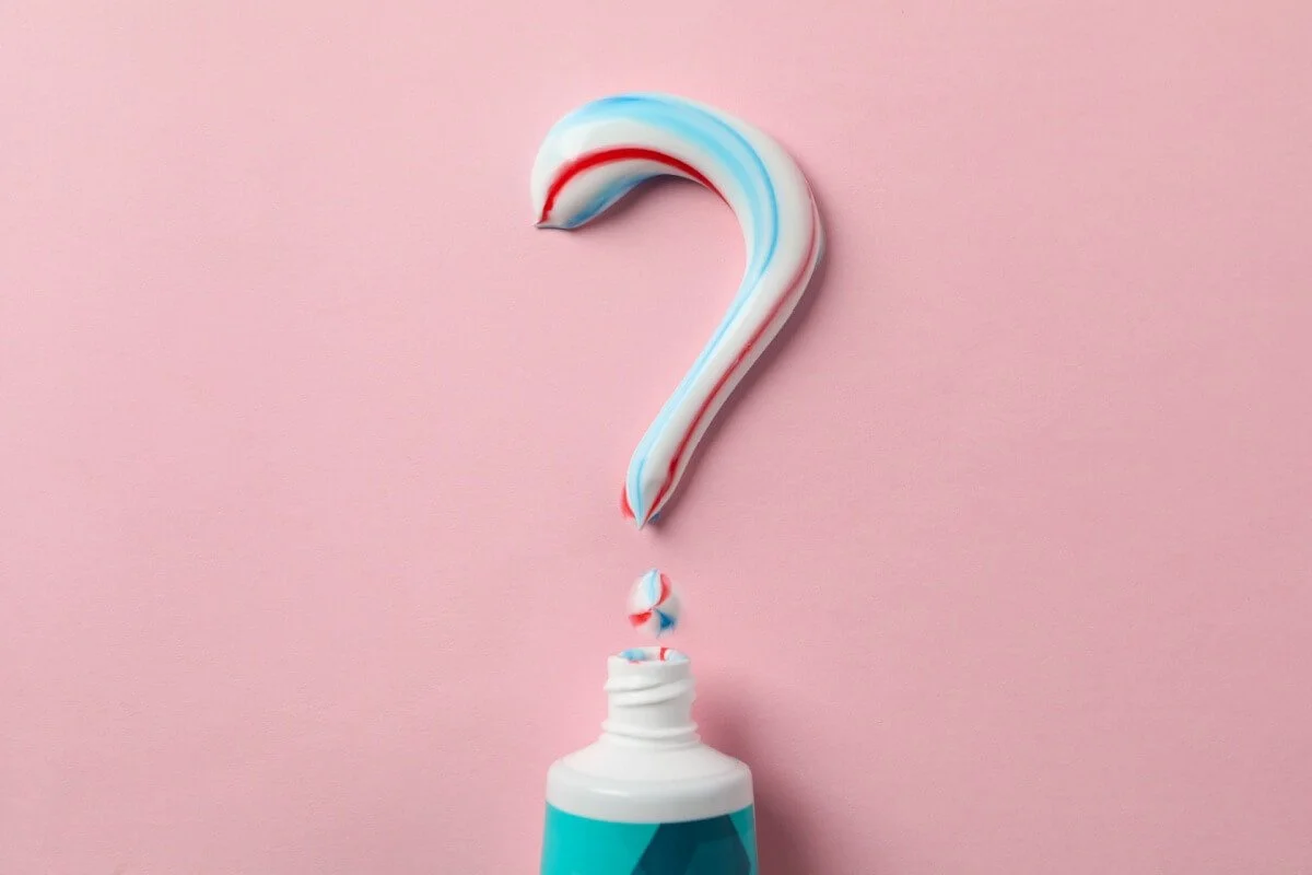 What's The Best Toothpaste For You? — Paramount Dental Sydney