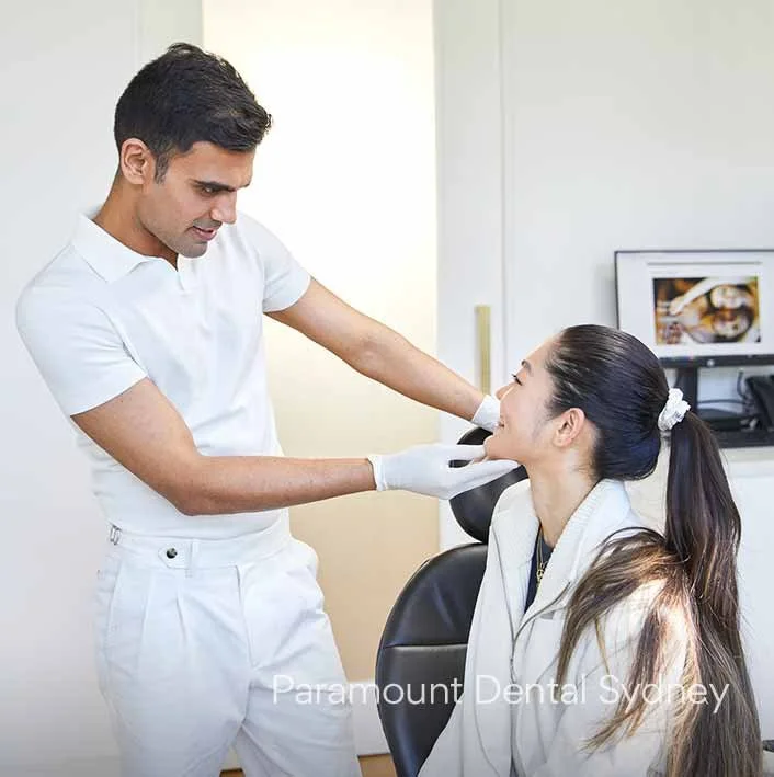 Pulp Extirpation - Save Your Teeth | Proven Track Record — Paramount Dental Sydney