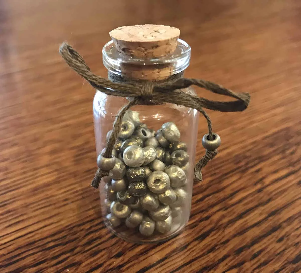 Constellation (kit) — DanDoh