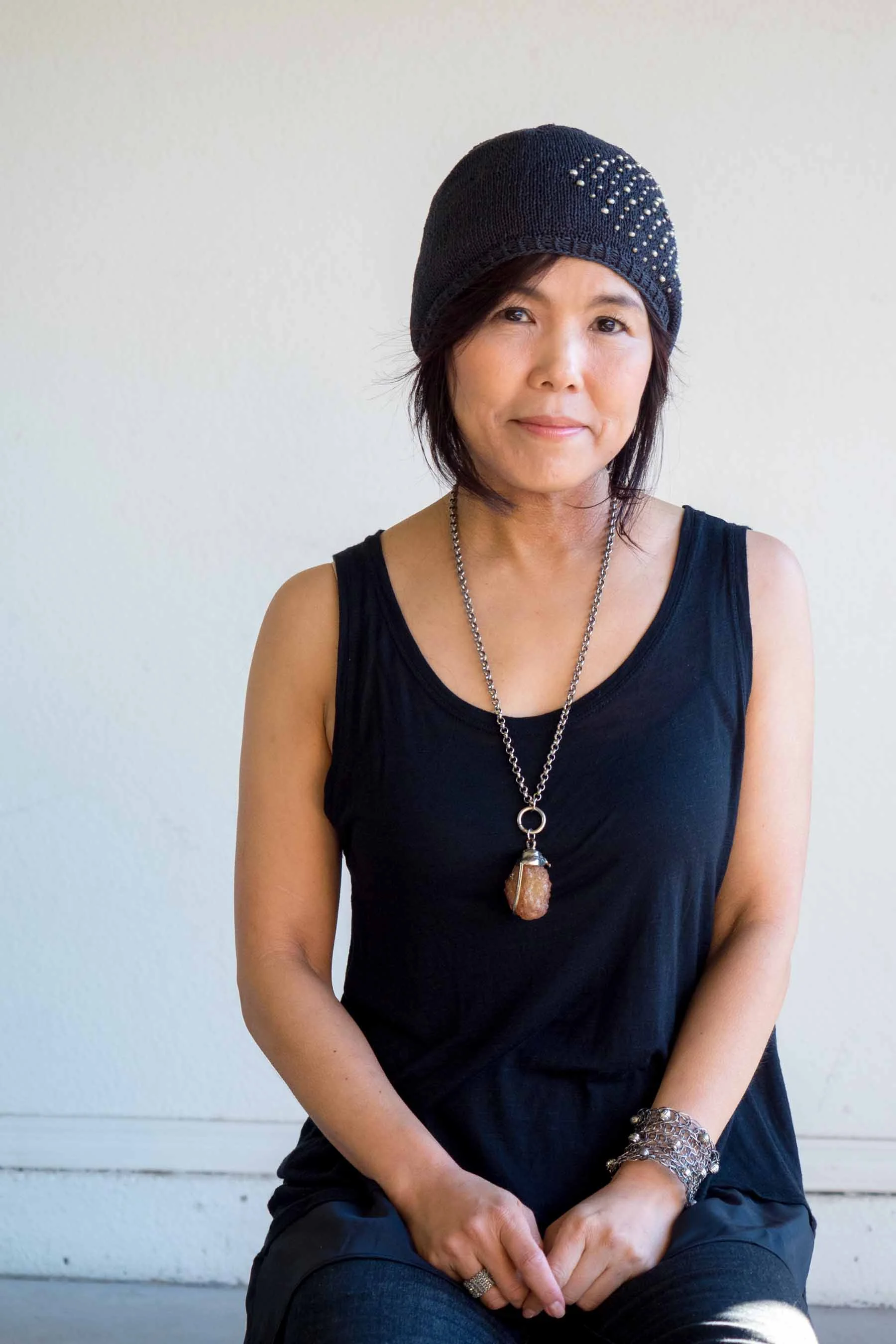 Constellation (kit) — DanDoh