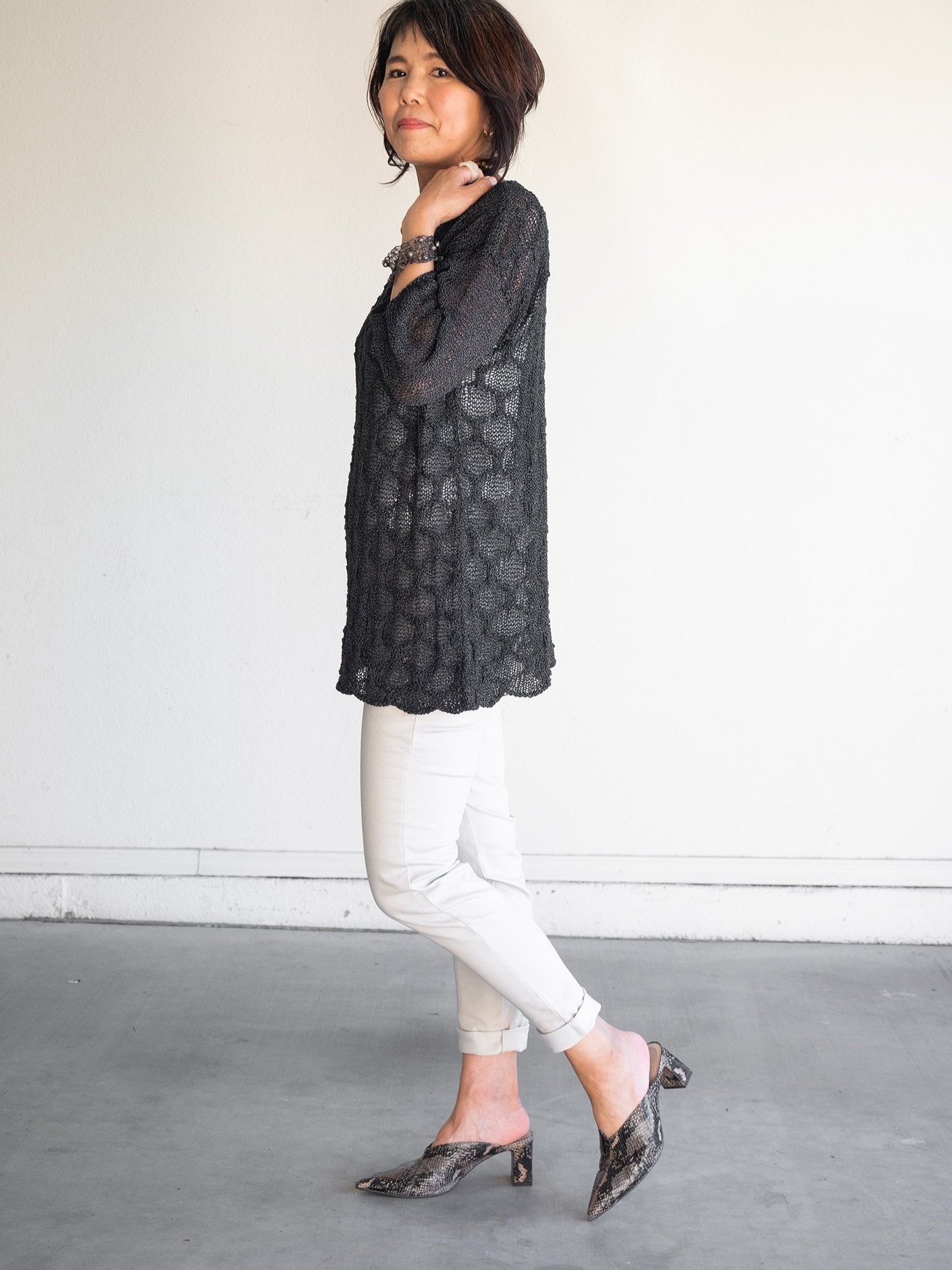 winter/22 Whitecaps — DanDoh