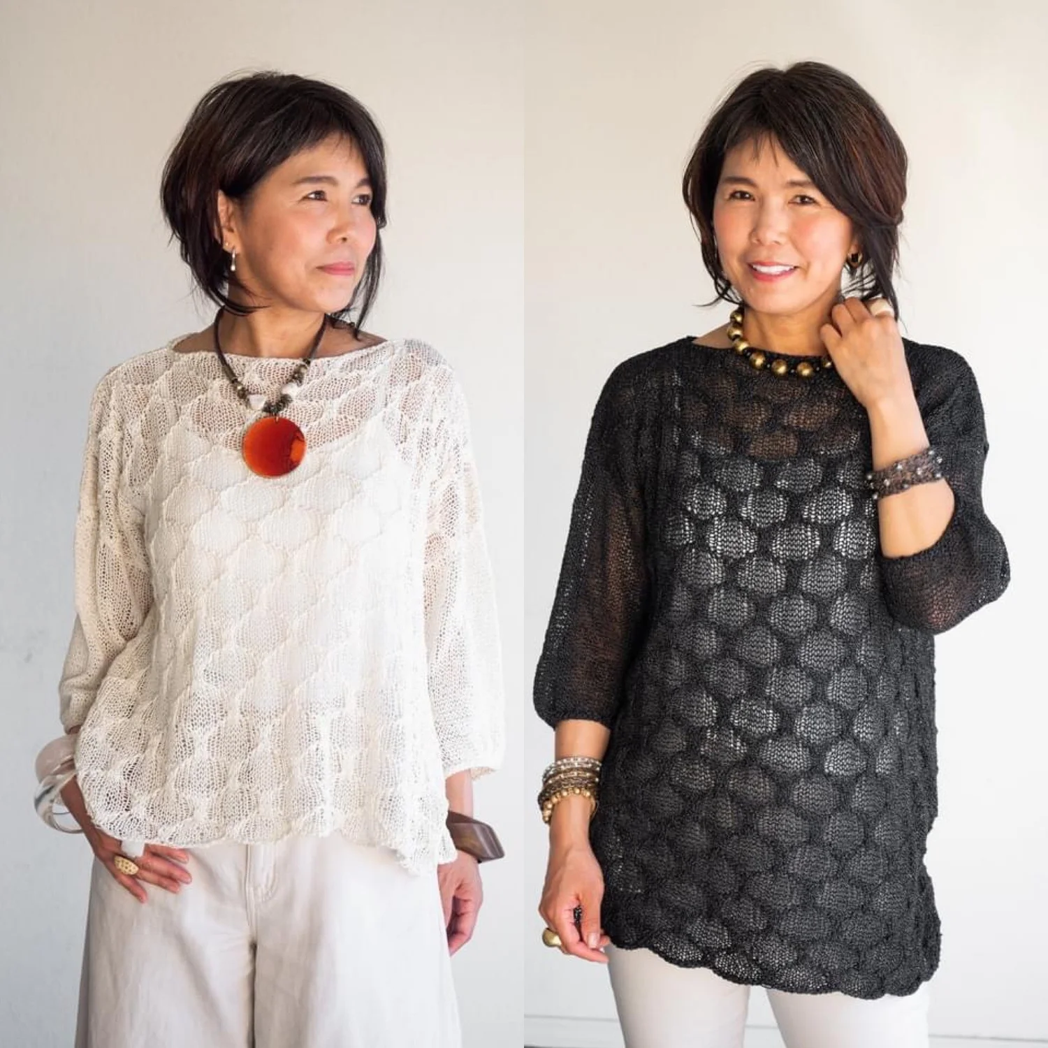 Whitecaps — DanDoh