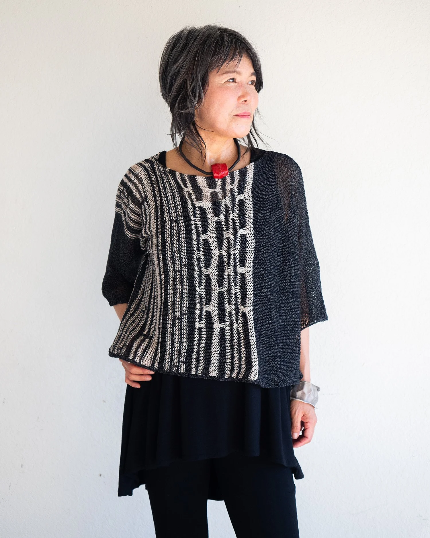 Winter/23 Bamboo — DanDoh