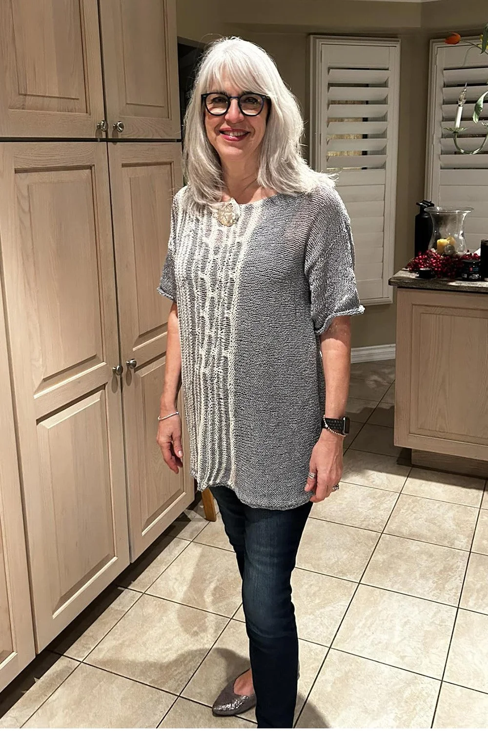 Winter/23 Bamboo — DanDoh