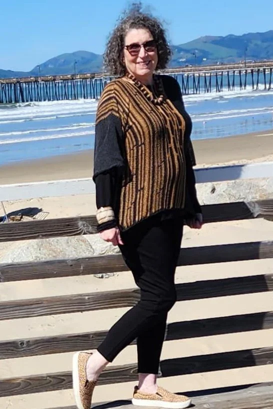 Winter/23 Bamboo — DanDoh