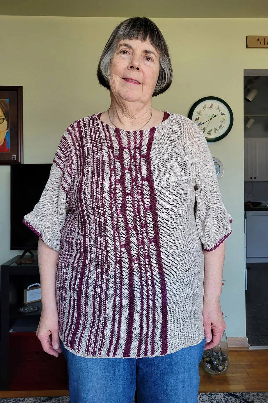 Winter/23 Bamboo — DanDoh