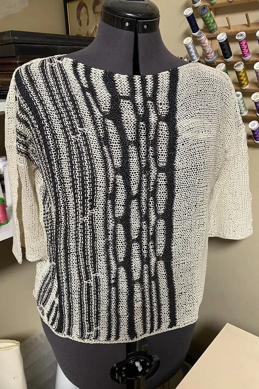 Winter/23 Bamboo — DanDoh