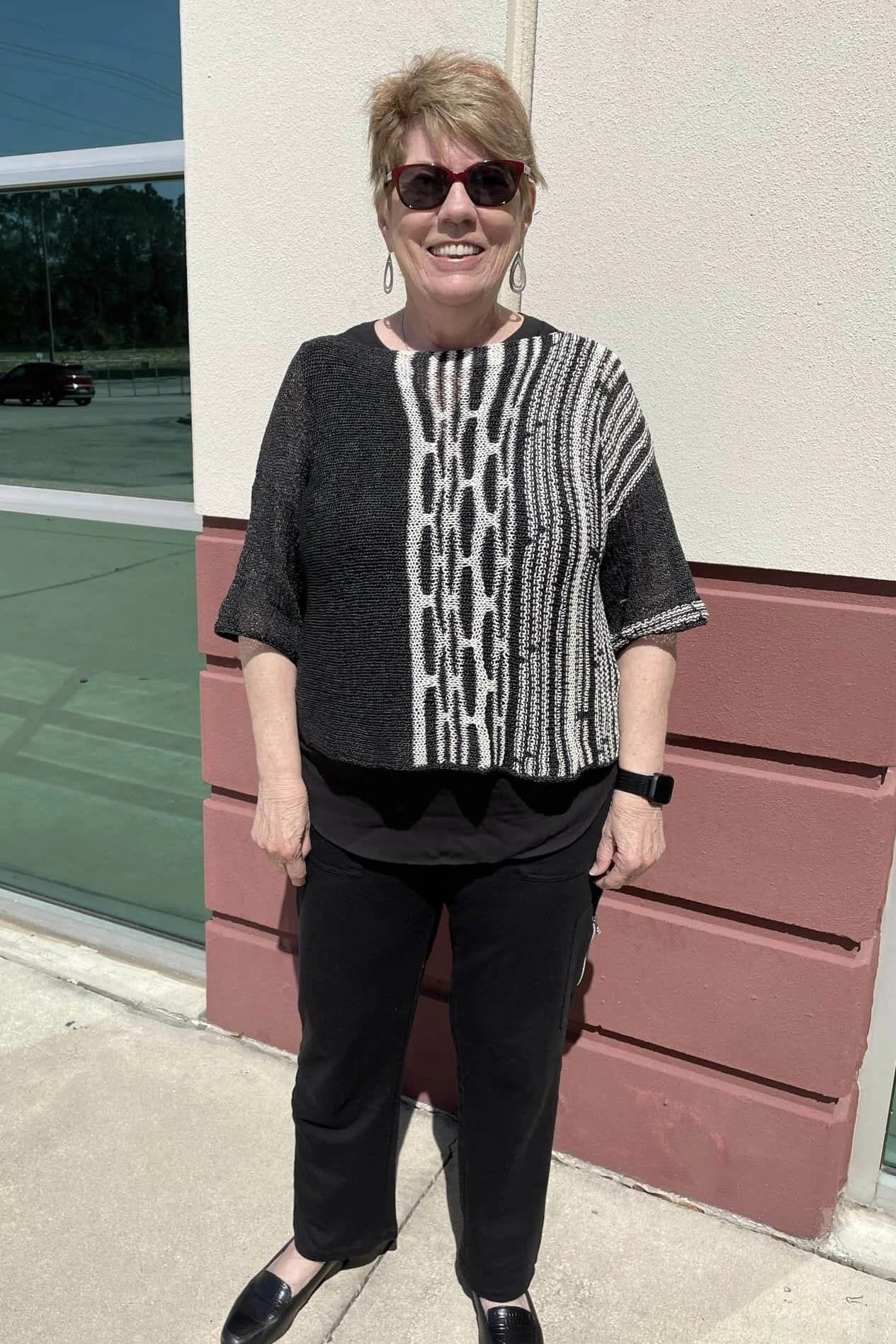 Winter/23 Bamboo — DanDoh