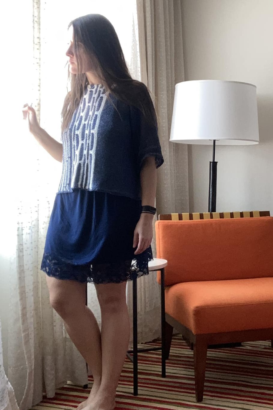 Winter/23 Bamboo — DanDoh