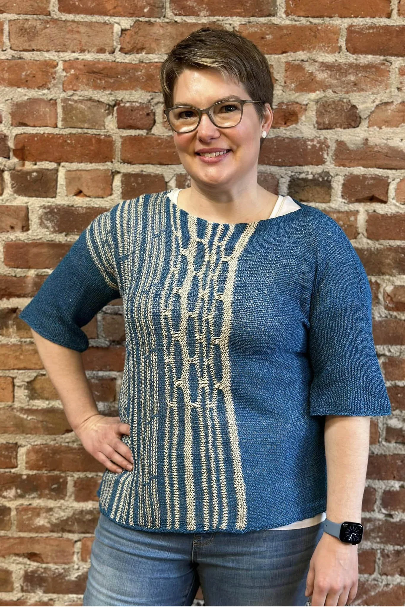 Winter/23 Bamboo — DanDoh