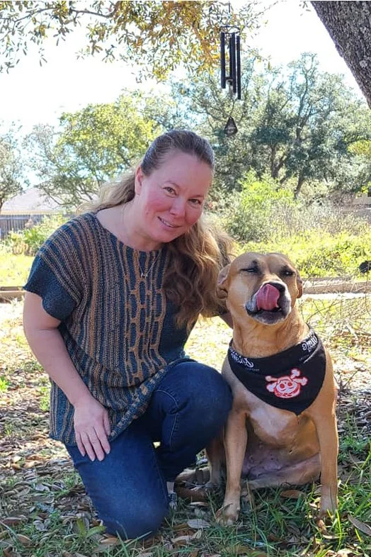 Winter/23 Bamboo — DanDoh