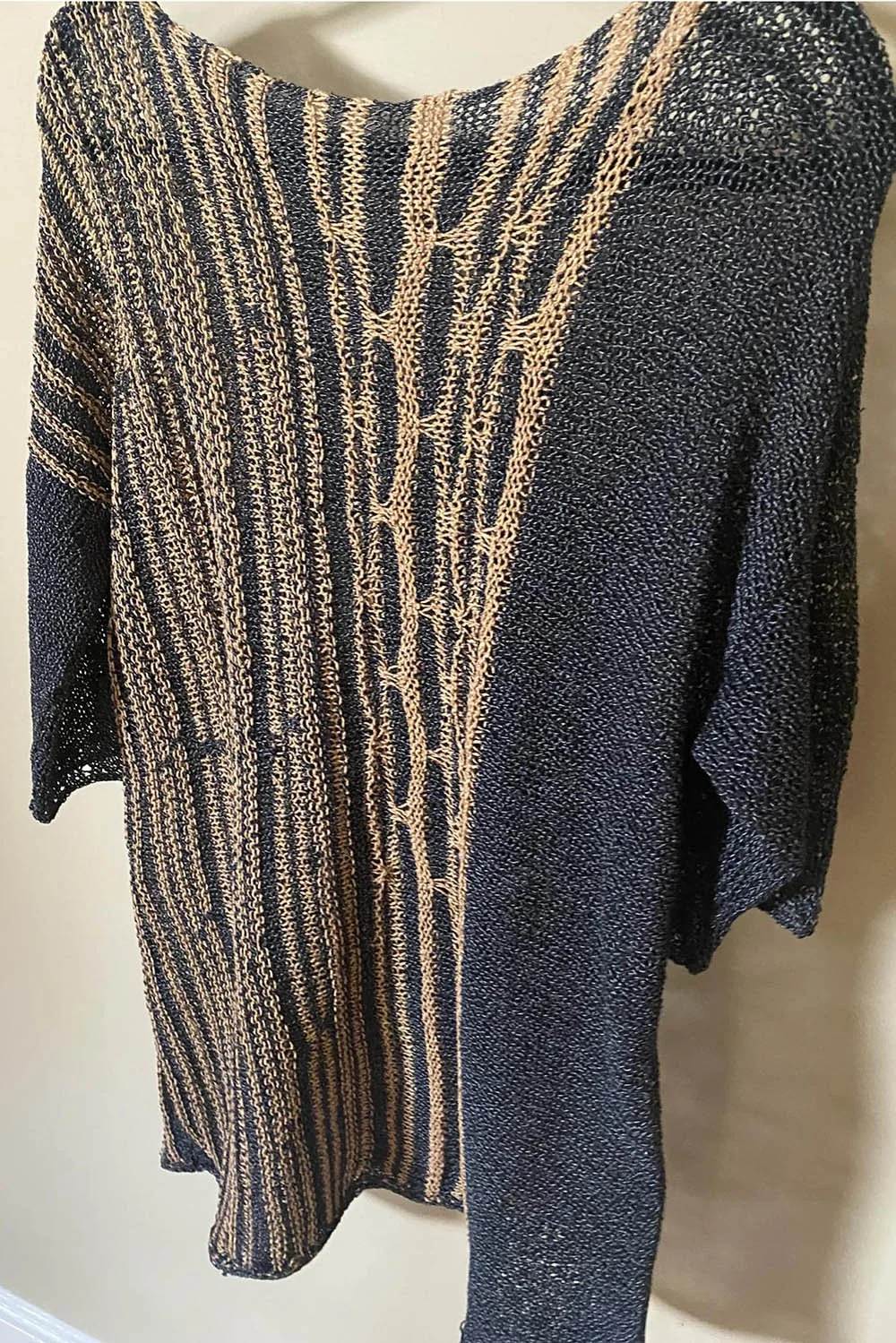 Winter/23 Bamboo — DanDoh