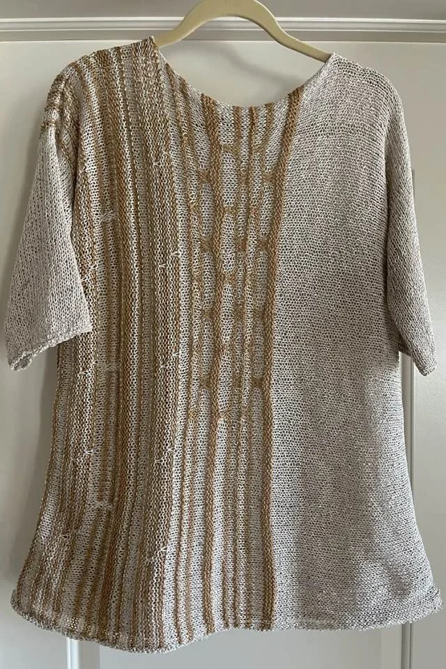 Winter/23 Bamboo — DanDoh