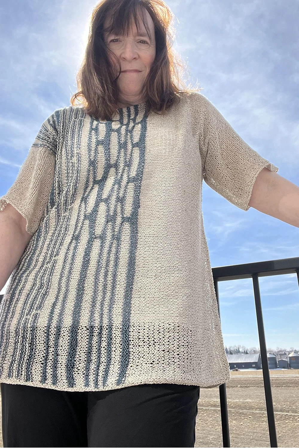 Winter/23 Bamboo — DanDoh