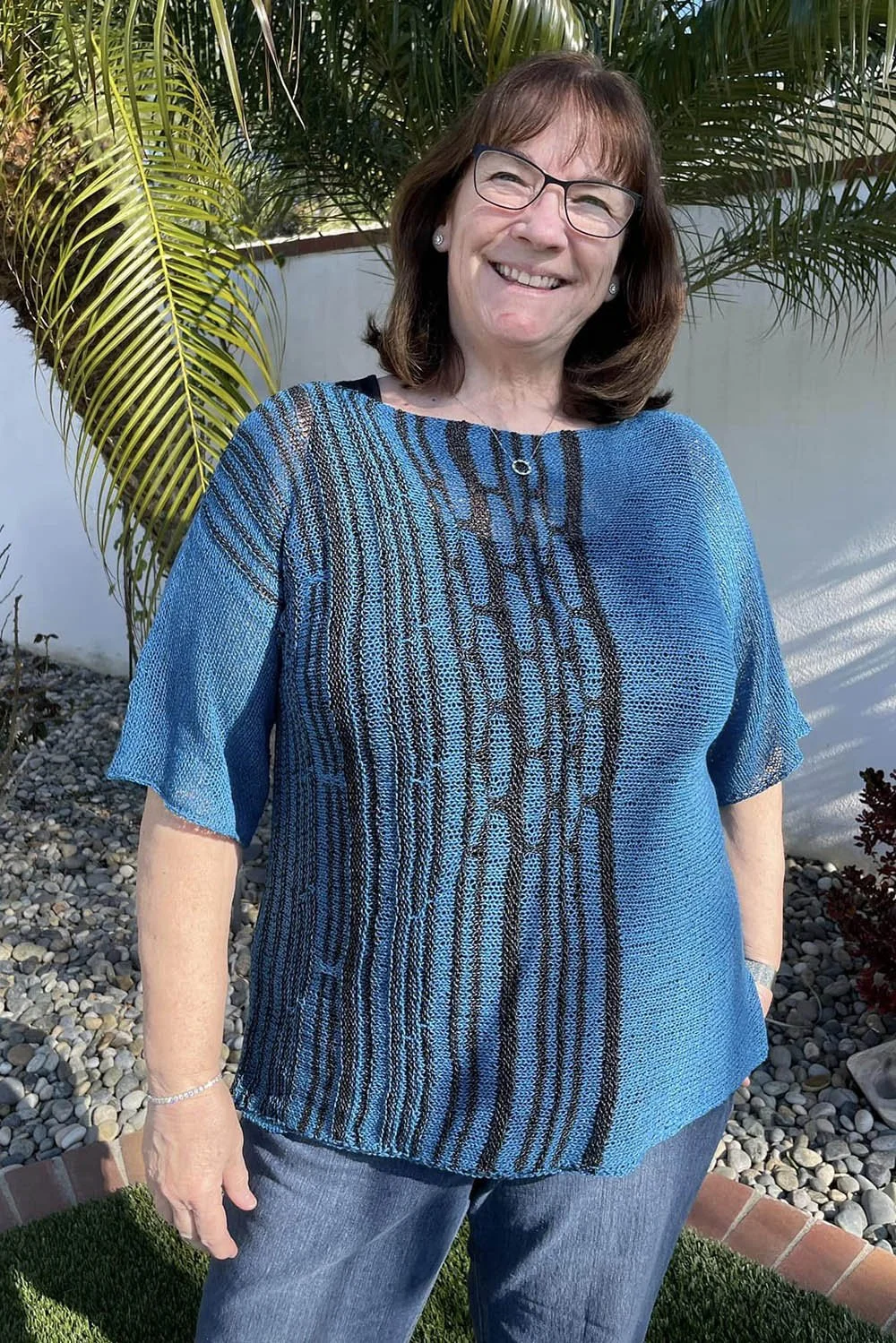 Winter/23 Bamboo — DanDoh