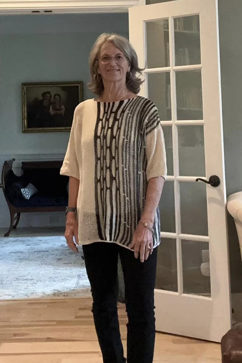 Winter/23 Bamboo — DanDoh