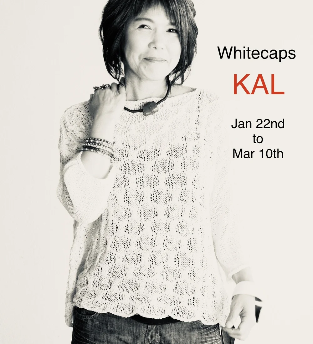 winter/22 Whitecaps — DanDoh