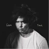Blog - speakoutsam