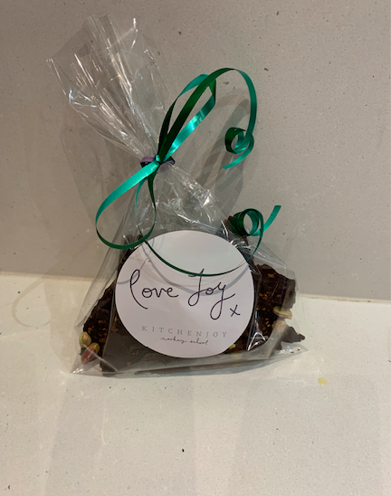 Blog posts — KitchenJoy Cookery School