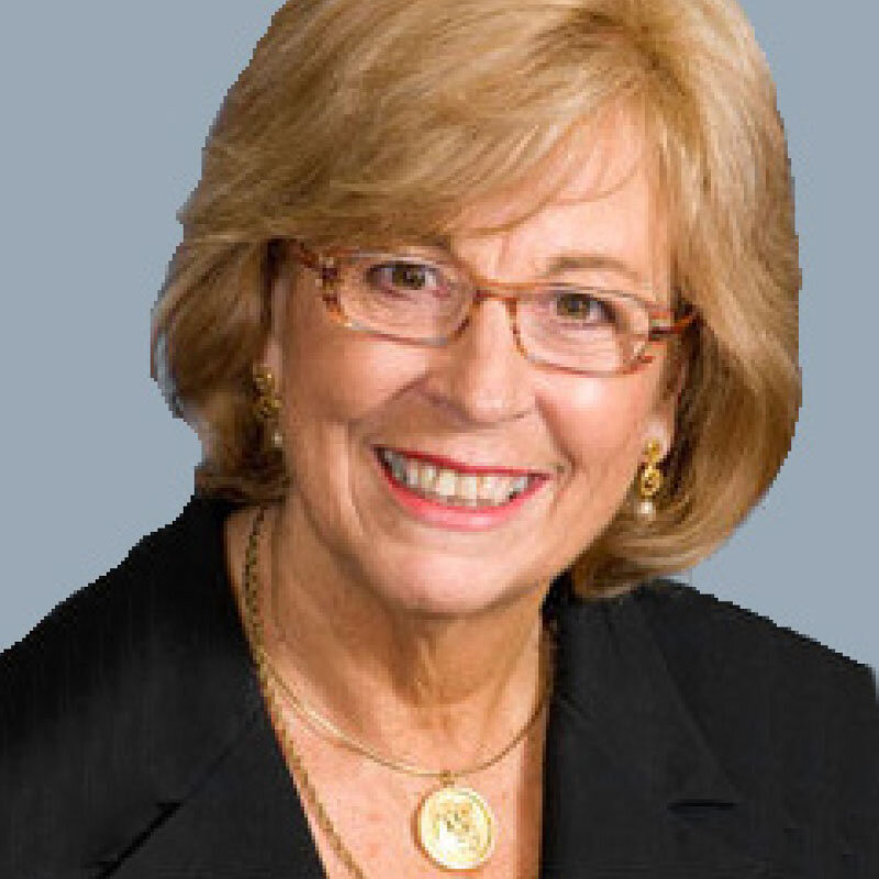 OUR TEAM — BOARDFOCUS