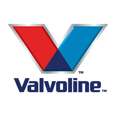 VALVOLINE Equipment Automotive en Motorsport — Bruinsma Olie