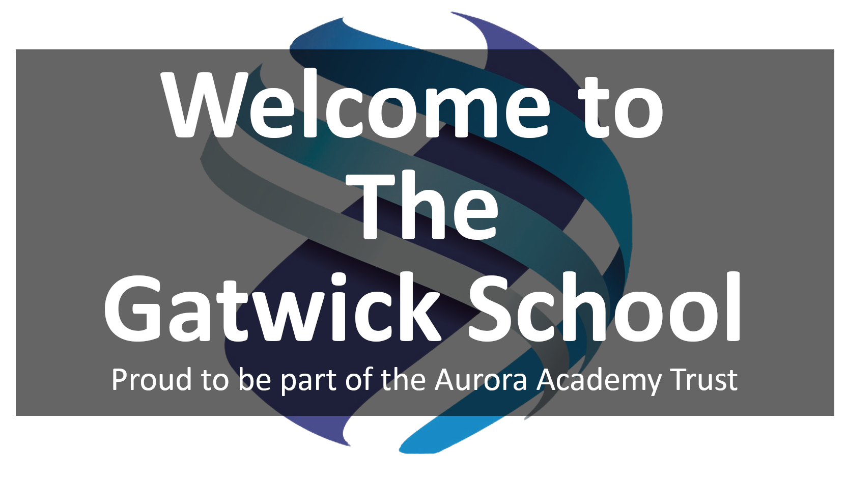 The Gatwick School