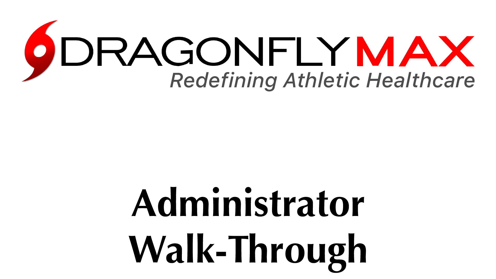 Alabama — DragonFly