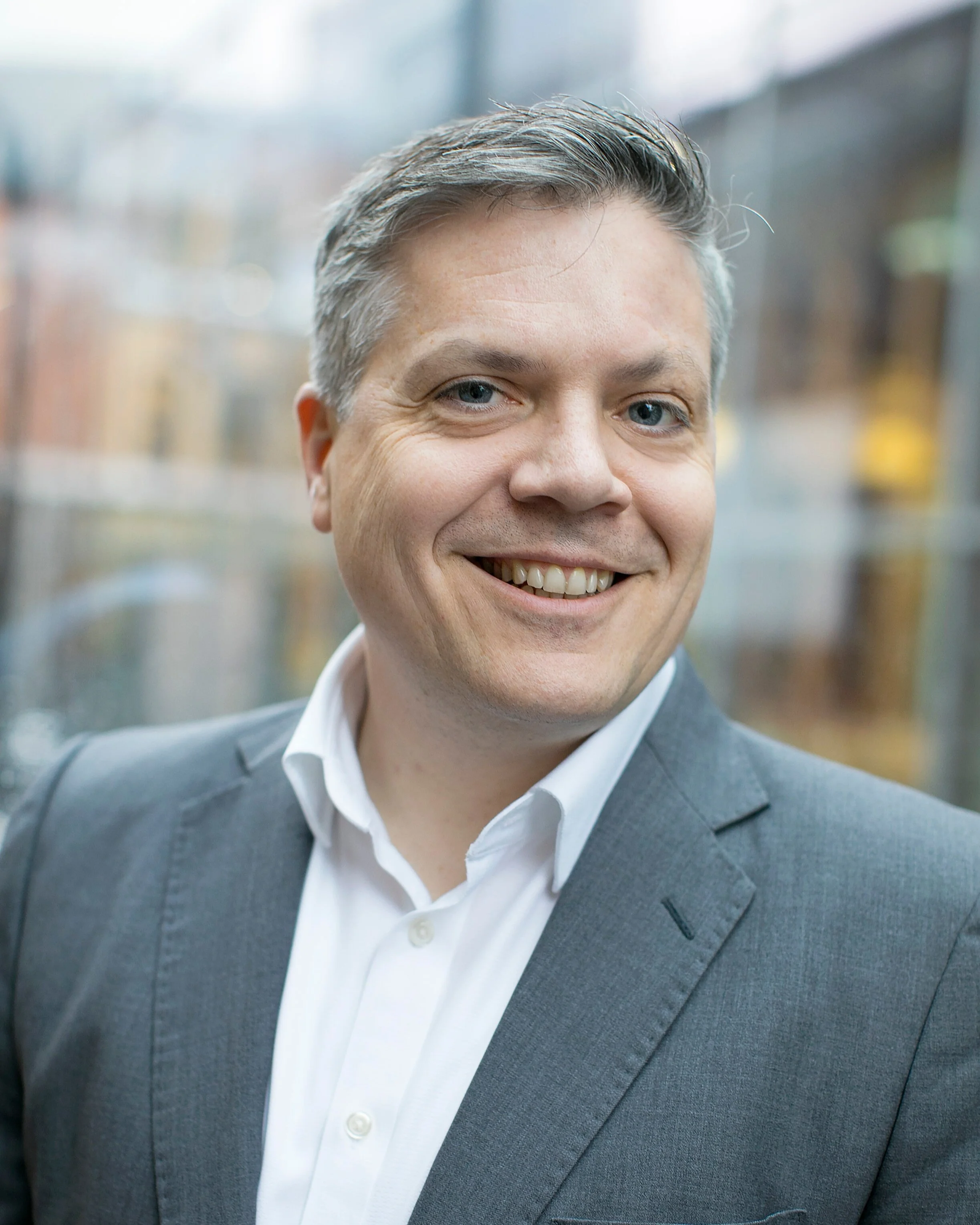 About Us — Ainoa Winery