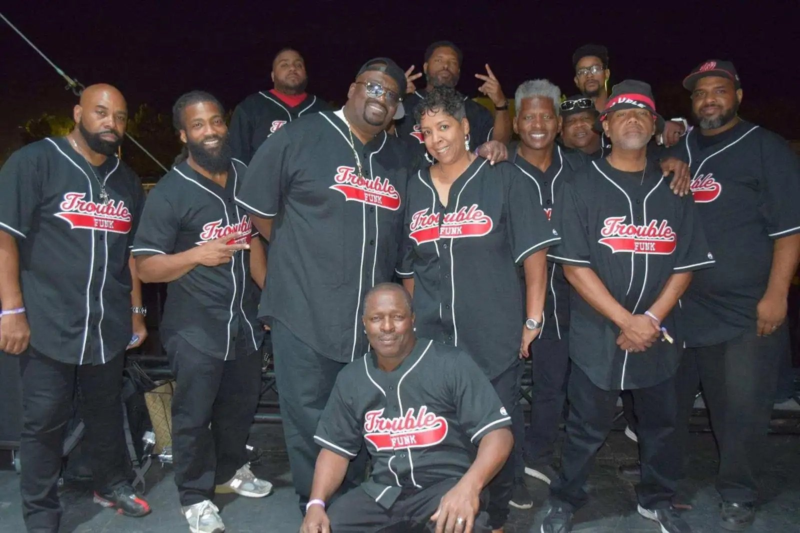 Artists Richmond Folk Festival Richmond Folk Festival