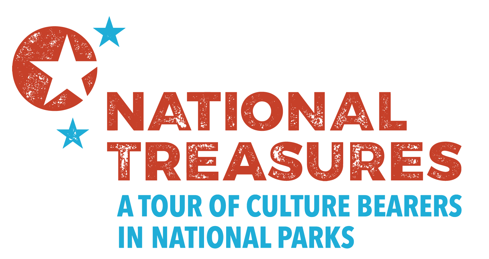 Stanley & the Ten Sleepless Knights — Richmond Folk Festival