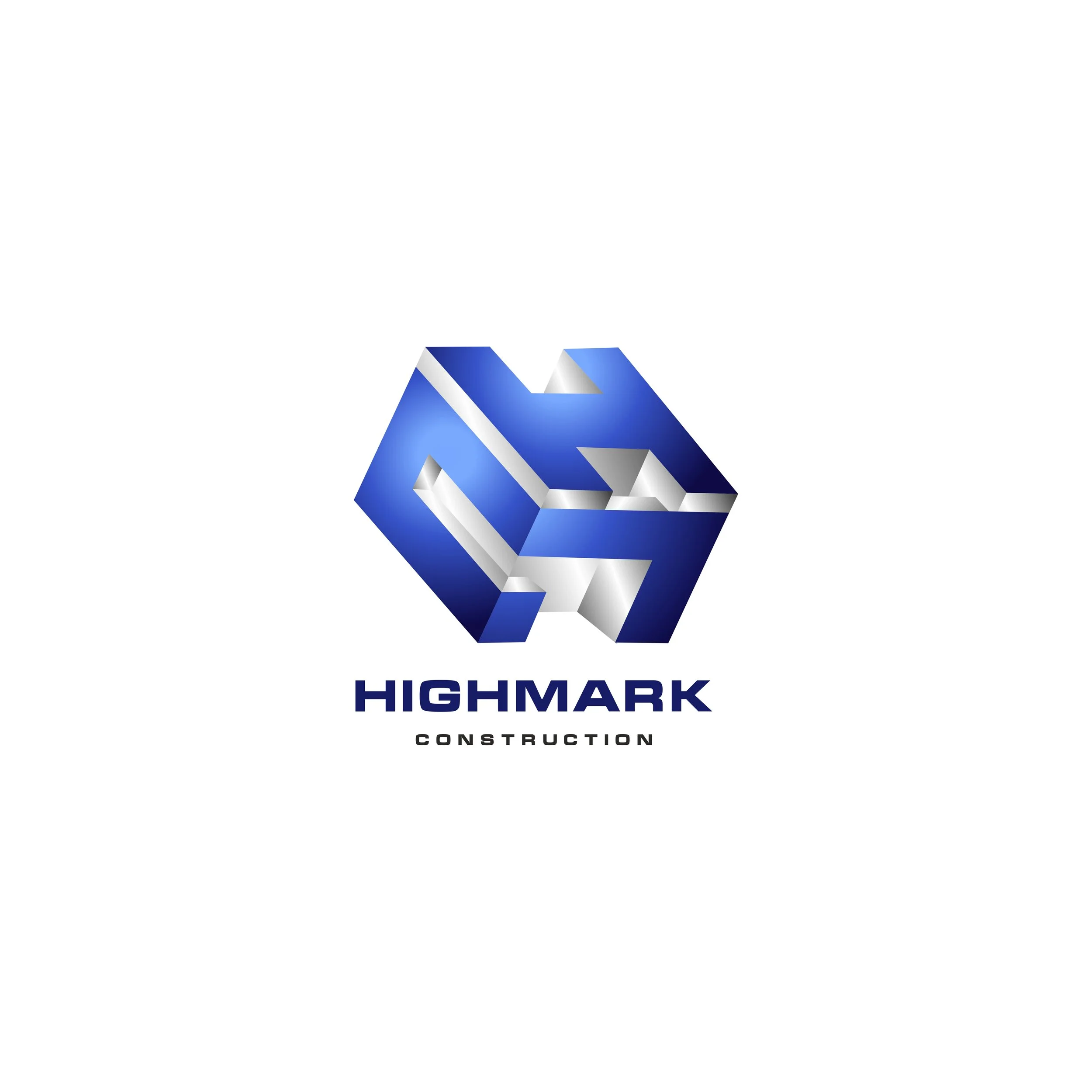 About Us - Highmark Construction