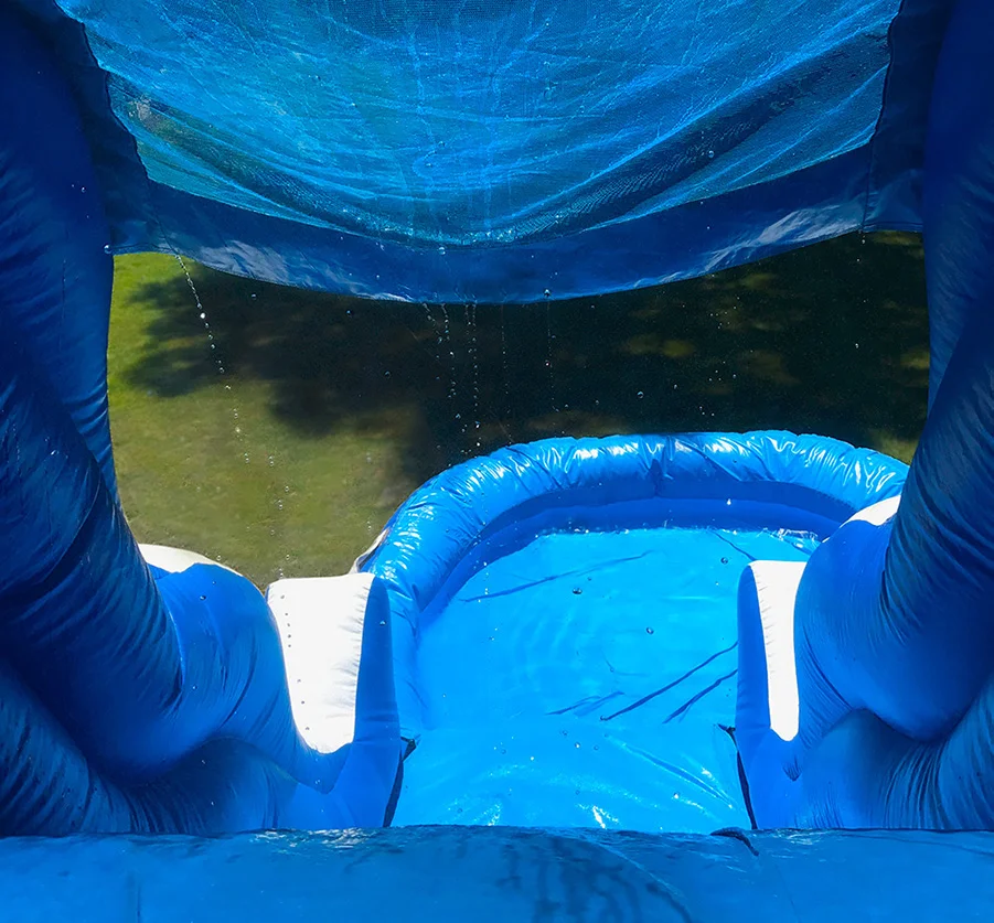 Dino Jump.com | Bounce House Rentals