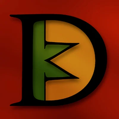 Dunedain Rangers Symbol