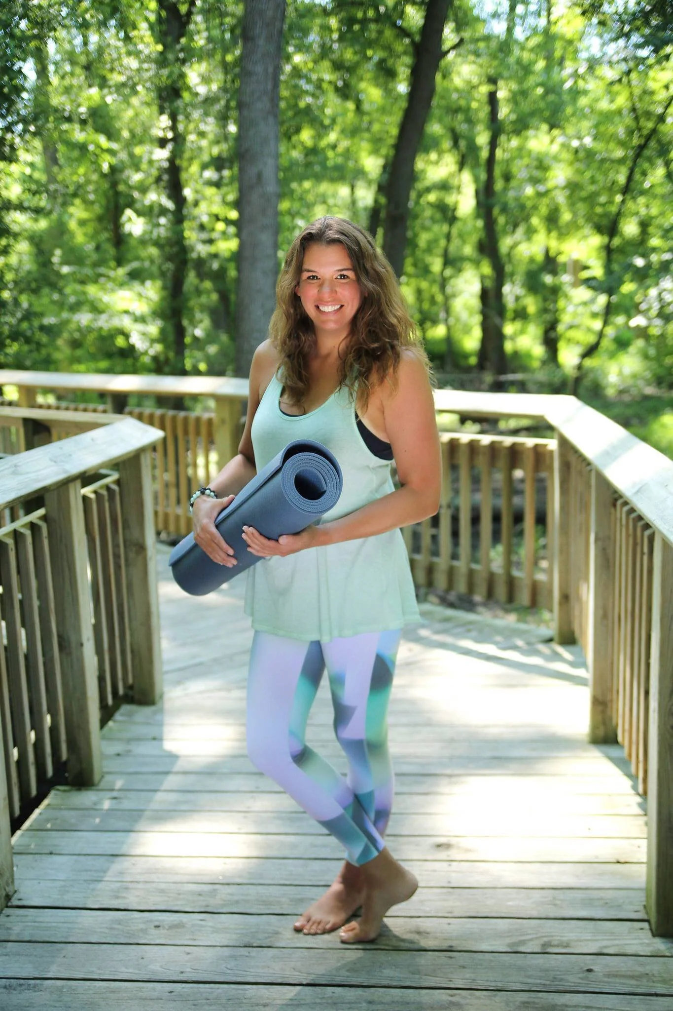 WDC Associates — White Dove Circle of Light & Love