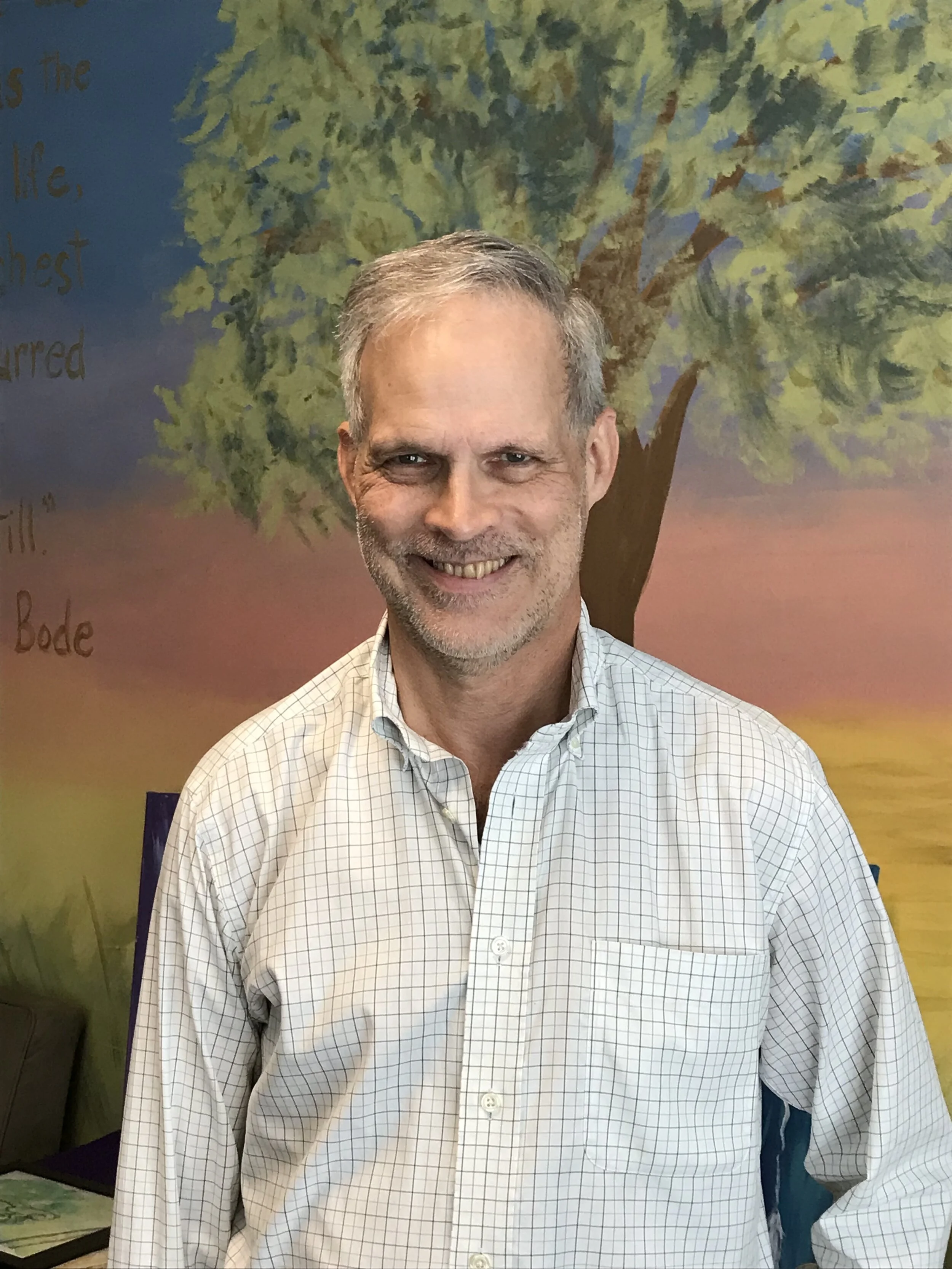 WDC Associates — White Dove Circle of Light & Love