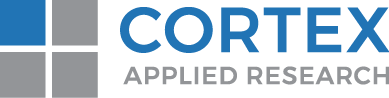 Investment Consultant/OCIO Directory — Cortex Applied Research
