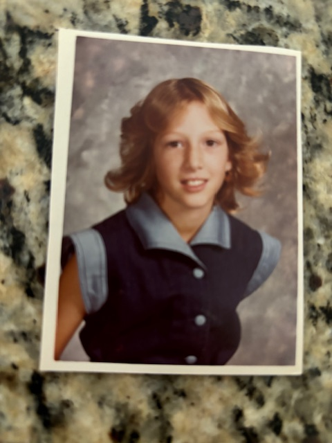 About Us — Custom Property Solutions